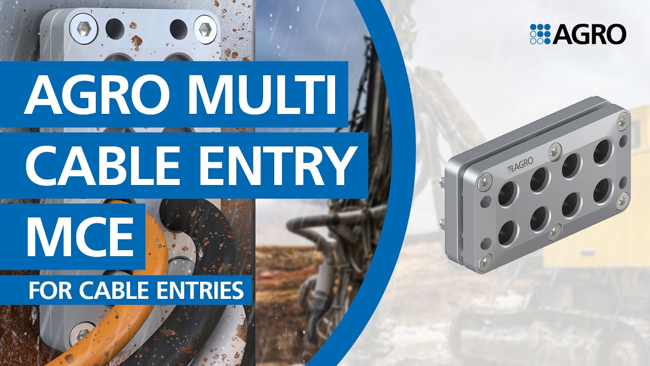 Soluzioni e Media - Tecnel System